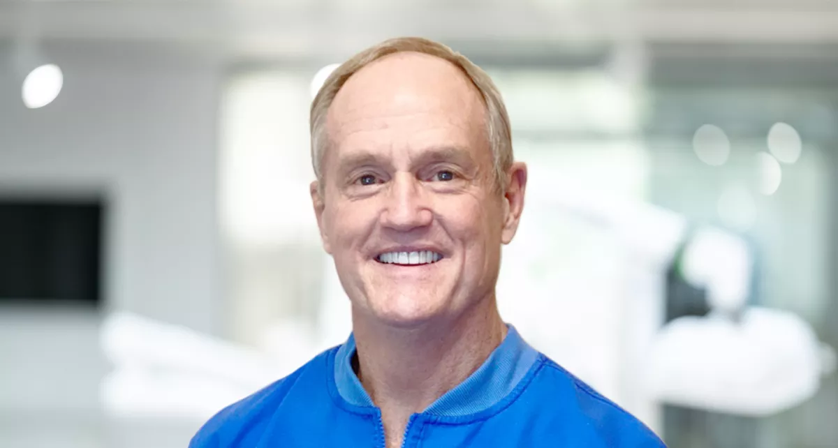 Getting started | DTX Studio suite